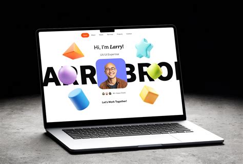 7 Best Animation Framer Templates In 2025