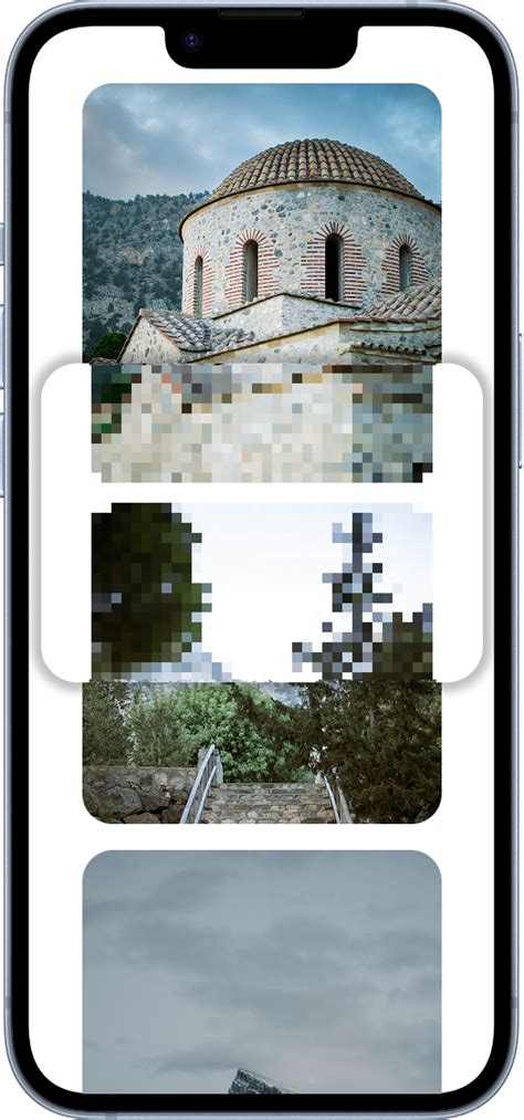 Ios Swiftui How To Apply Shader Whatever Is Behind The View Stack