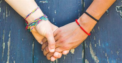 M Relationships And Sex Education Support Package Unveiled