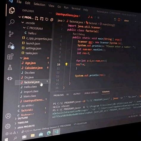 Builtnotborn Python Java Learningjourney Besanttechnologies… Sumithra Murugan