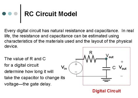 Lecture 11 Today We Will Learn About Capacitors