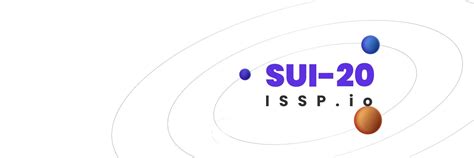 Issp Coinbold