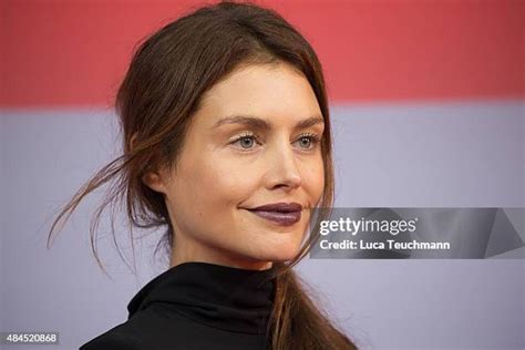 989 Hannah Ware Photos And High Res Pictures Getty Images
