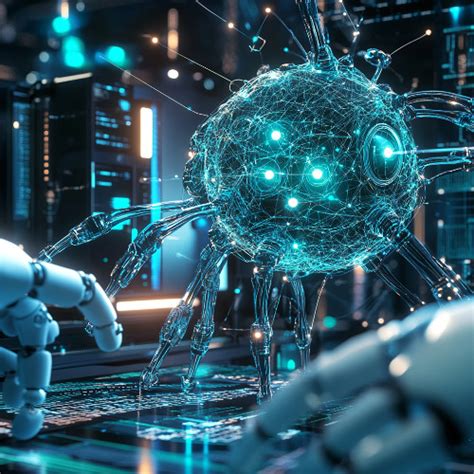 Stream Episode Best Practices For Fine Tuning Large Language Models With Lora And Qlora By Dr