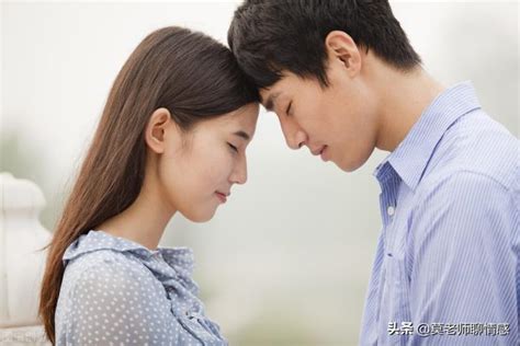 老婆出轨挽回应该怎么说（老婆出轨若想挽回）可可情感网