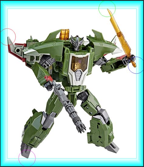 Github Shmaxauto Cropper A Simple Python Tool For Cropping Images With White Backgrounds