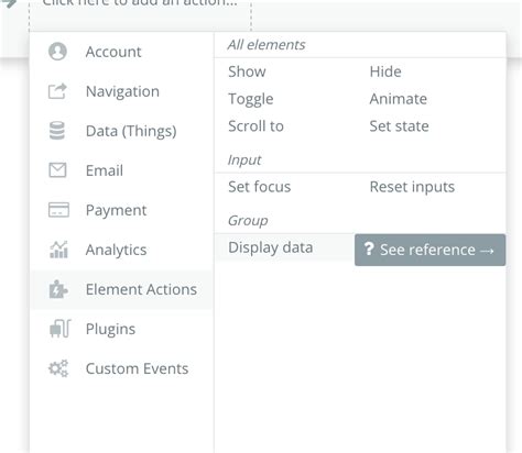 editing entries database bubble forum