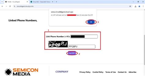 Comment Envoyer Des Sms Avec Arduino Uno R4 Via Internet