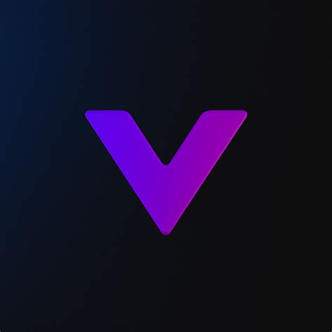 devjobs devjobs explore internship opportunities in sri lanka