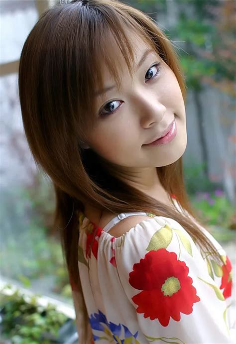 10 Bintang Bokep Porno Jepang Yang Paling Cantik Infoido