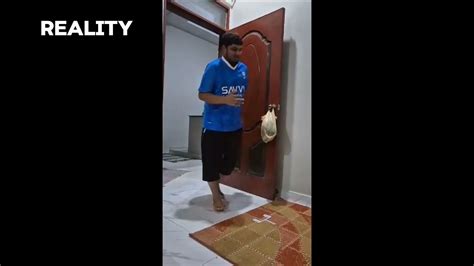 Expectation Vs Reality When Coding Goes Hilariously Wrong 😂💻 Youtube