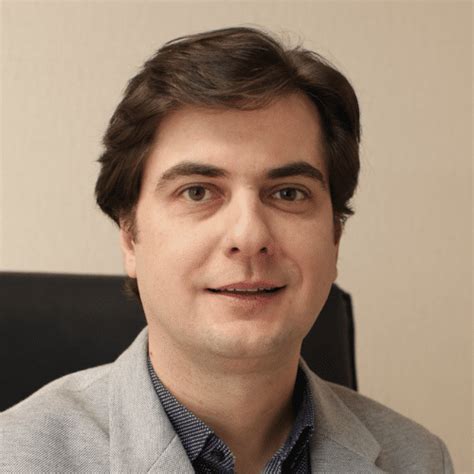 Fratura De Rádio Distal Sintomas Tratamento E Prevenção