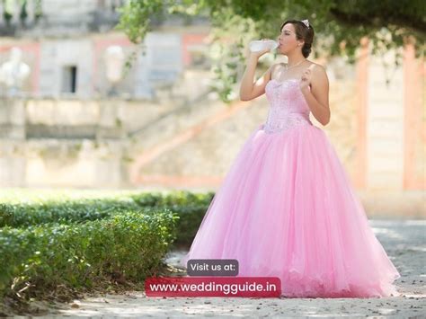 Akshay Rao Photography Best Wedding Photography In Domalguda