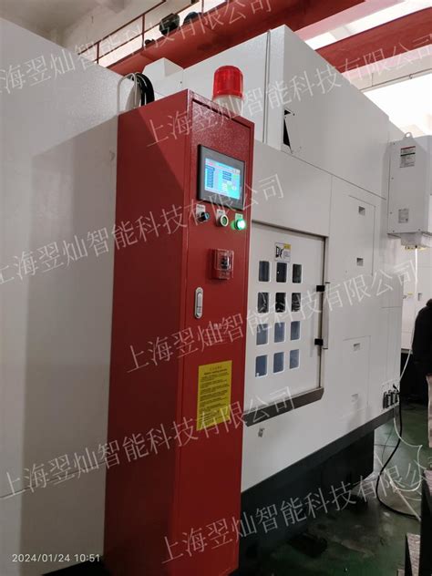 电火花机为环保型温控自动灭火器，电火花机 火花机灭火装置 知乎