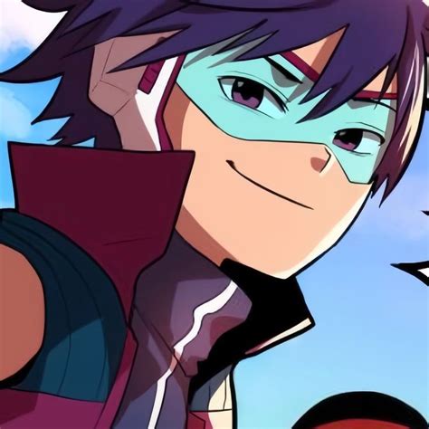 Boboiboy Galaxy 2 Comic⇢ Fang Icon