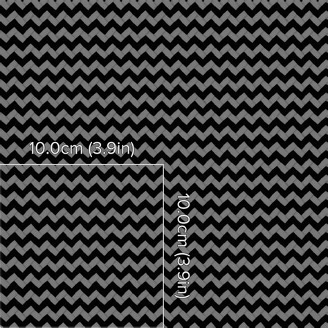 Checkerboard Climbing Cord Texture Poliigon