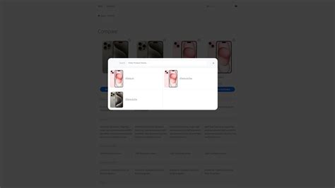 Woocommerce Compare By Nikanwp Codecanyon