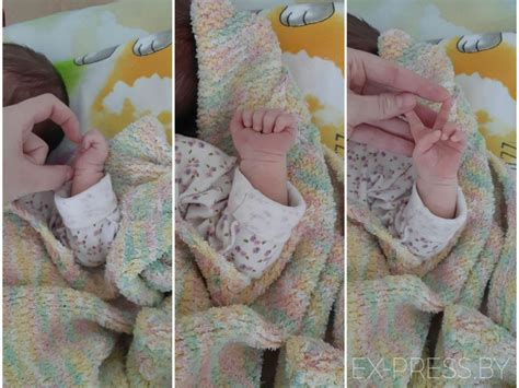 Группа Быстрого Реагирования Amazing Exception ДВОЙНОЙ КОНЦЕРТ В ПИТЕРЕ В конце мая