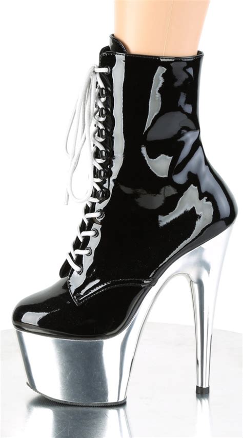 Adore 1020