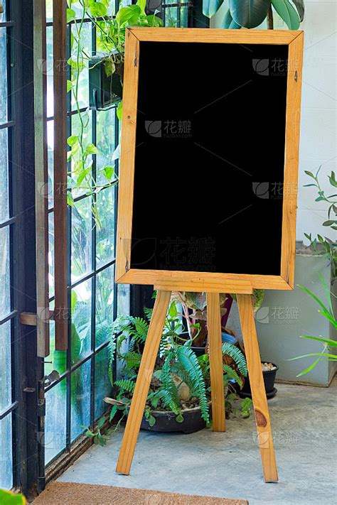 照片框，空白框的文本