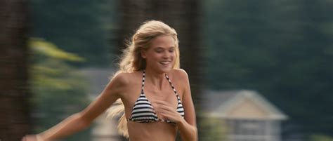 Gabriella Wilde Nude Pics Page