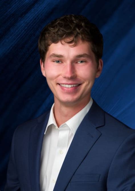 Jeremy Barto Seventy2 Capital