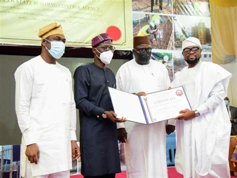 Laolu Alabi On Linkedin Development Building Architects Project Projects Lagos 26