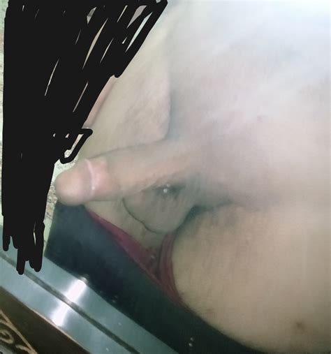 کیر یه دهه هشتادی و میخوریش یا میبری 😉 عکس