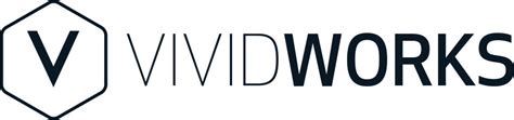 Vividworks Profile