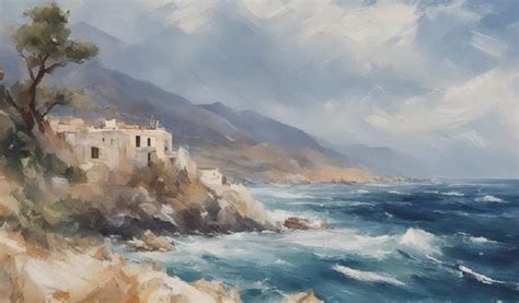 Simple Fast And Memory Efficient Inference For Mistral 7b With