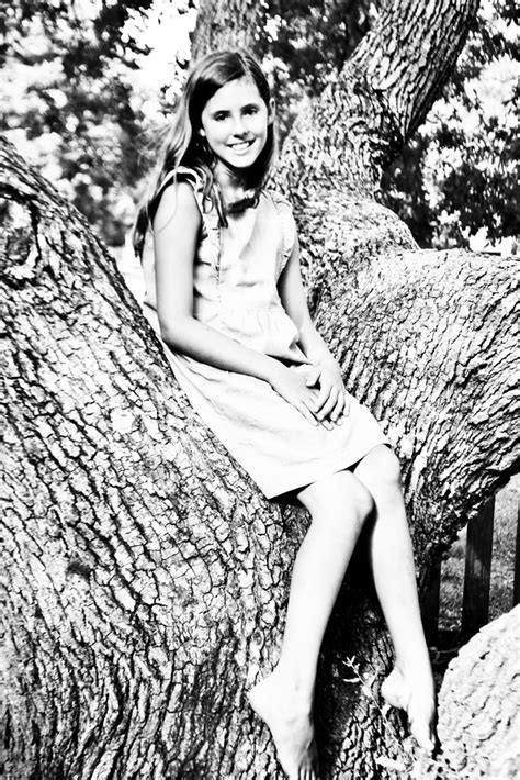 Ashley Warnock Blog — Ashley Warnock