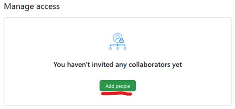 Navigating And Searching Code On Github Introduction To Git And Github For A Fool Proof