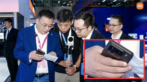 小米ui：小米與miui新聞