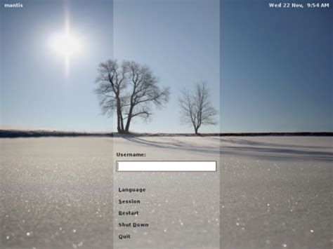 Desktop Customization How Can I Customize My Ubuntu Installation