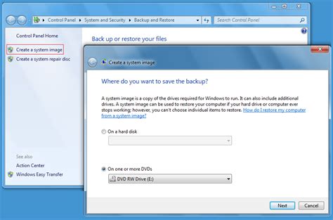 Slideshow Get The Bootable VHD Feature With Windows 7 Anytime Upgrade TechRepublic
