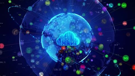 Google Cloud Images Browse Stock Photos Vectors And Video