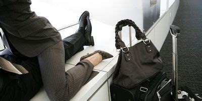 Ways To Make Sex Exciting