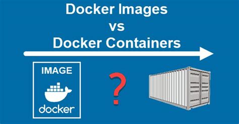 Basics Of Docker Containers KTEXPERTS