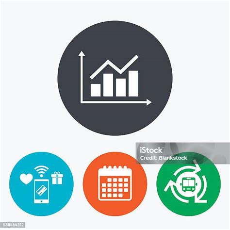 Graph 그래프 표시 아이콘을 클릭합니다 다이어그램 기호까지 곡선에 대한 스톡 벡터 아트 및 기타 이미지 곡선 그래프 기둥 건축적 특징 Istock
