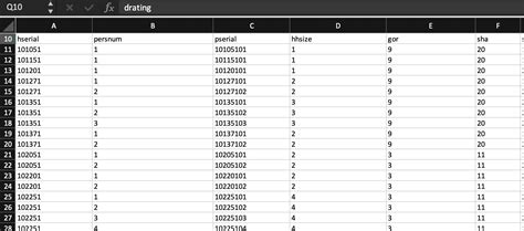 Excel Pasting Specific Data On A New Sheet With Macro Stack Overflow