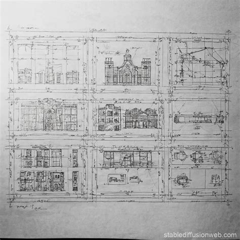 Dashboard Wireframe Design Stable Diffusion Online Dashboard Wireframe Design Stable Diffusion Online
