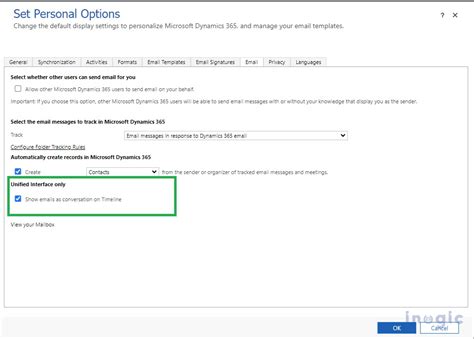 Ease The Use Of Dynamics 365 Timeline Microsoft Dynamics 365 Crm Tips And Tricks