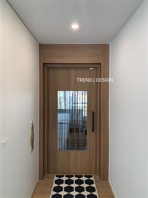 영림중문 유리종류 소개 🏻 모루유리 미스트유리오로라유리망입유리 망입인쇄유리 그레이반사 브론즈반사브론즈유리 크리스탈 체크유리 네이버 블로그