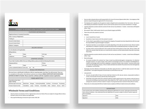 Fillable PDF Form Dynamic Fillable Form Design Form And Editable Form Upwork