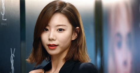 ♥배용준과 하와이 거주 박수진 은퇴설… 진실은