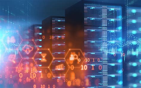 Migrar Um Site Wordpress Como Fazer Plugins E Vantagens