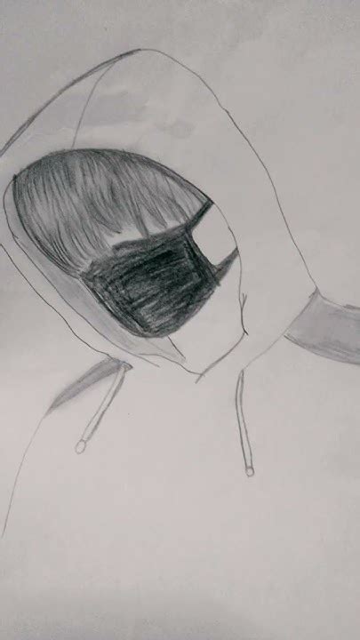 رسم ولد ️ Youtube