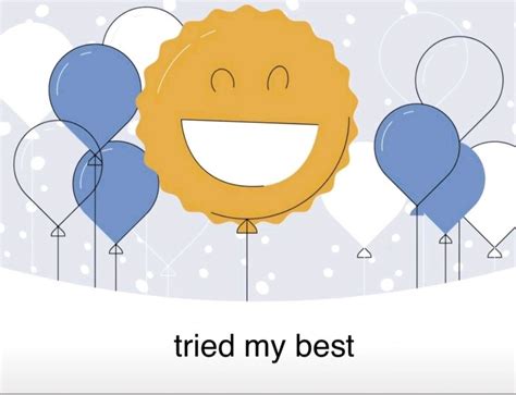 Sanelisiwe Ndlovu On Linkedin Im Happy To Announce That Today I Tried My Best