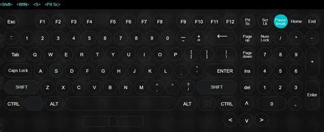 Filterkeys Turn On Or Off Filter Keys In Windows 10 Tutorials