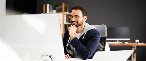 Confluence Data Center Wissensmanagement Und Kollaboration Jl Digital Digitalberatung